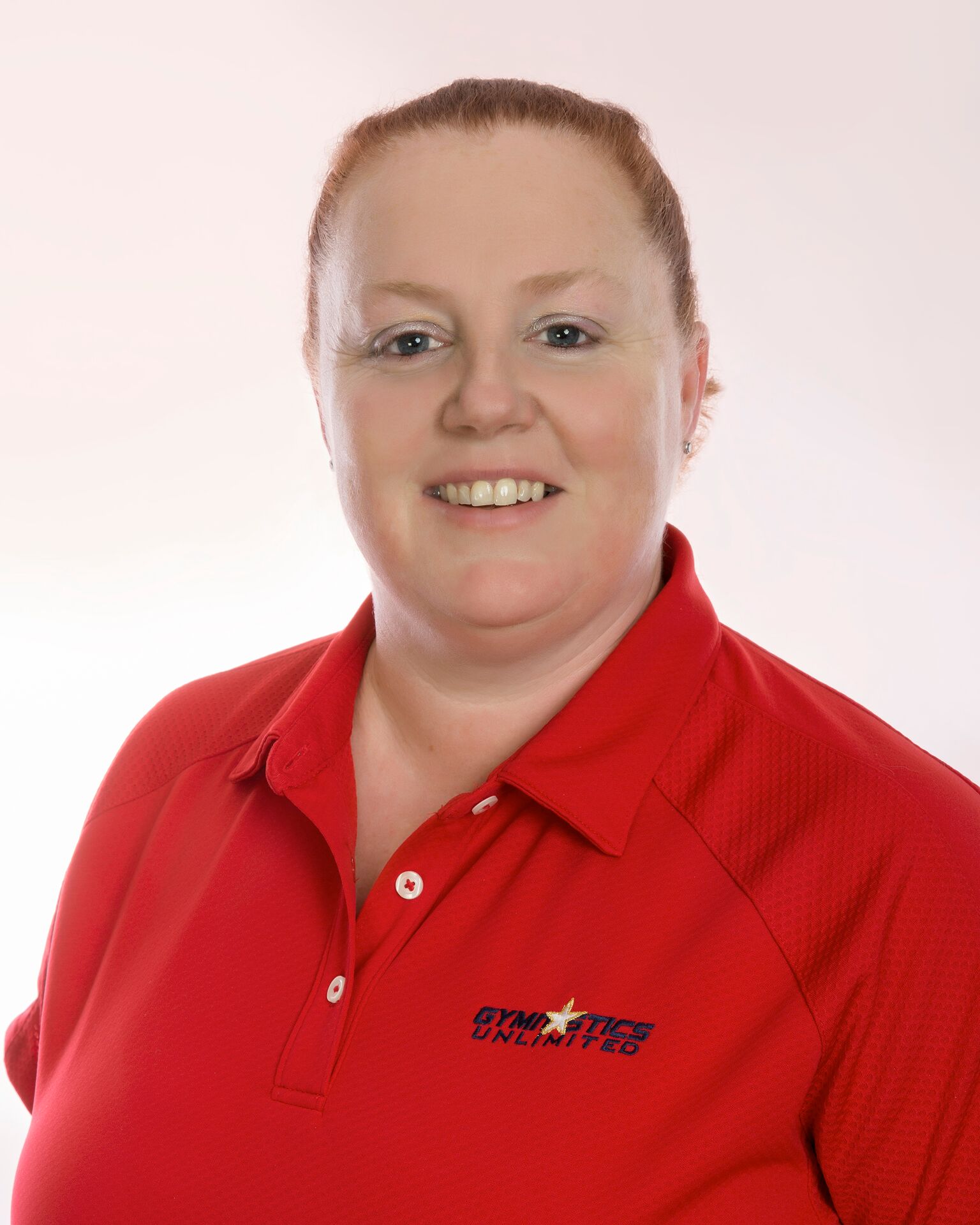 Instructors & Staff – Gymnastics Unlimited