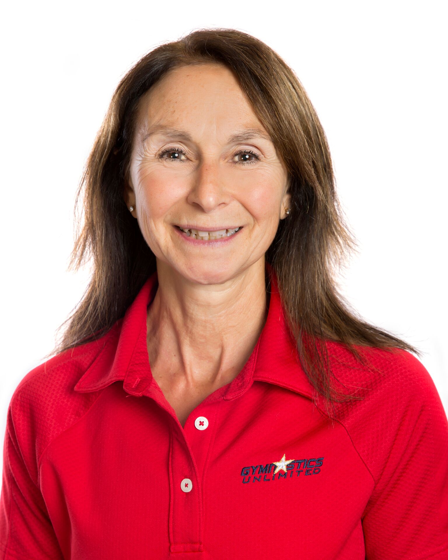 Instructors & Staff – Gymnastics Unlimited